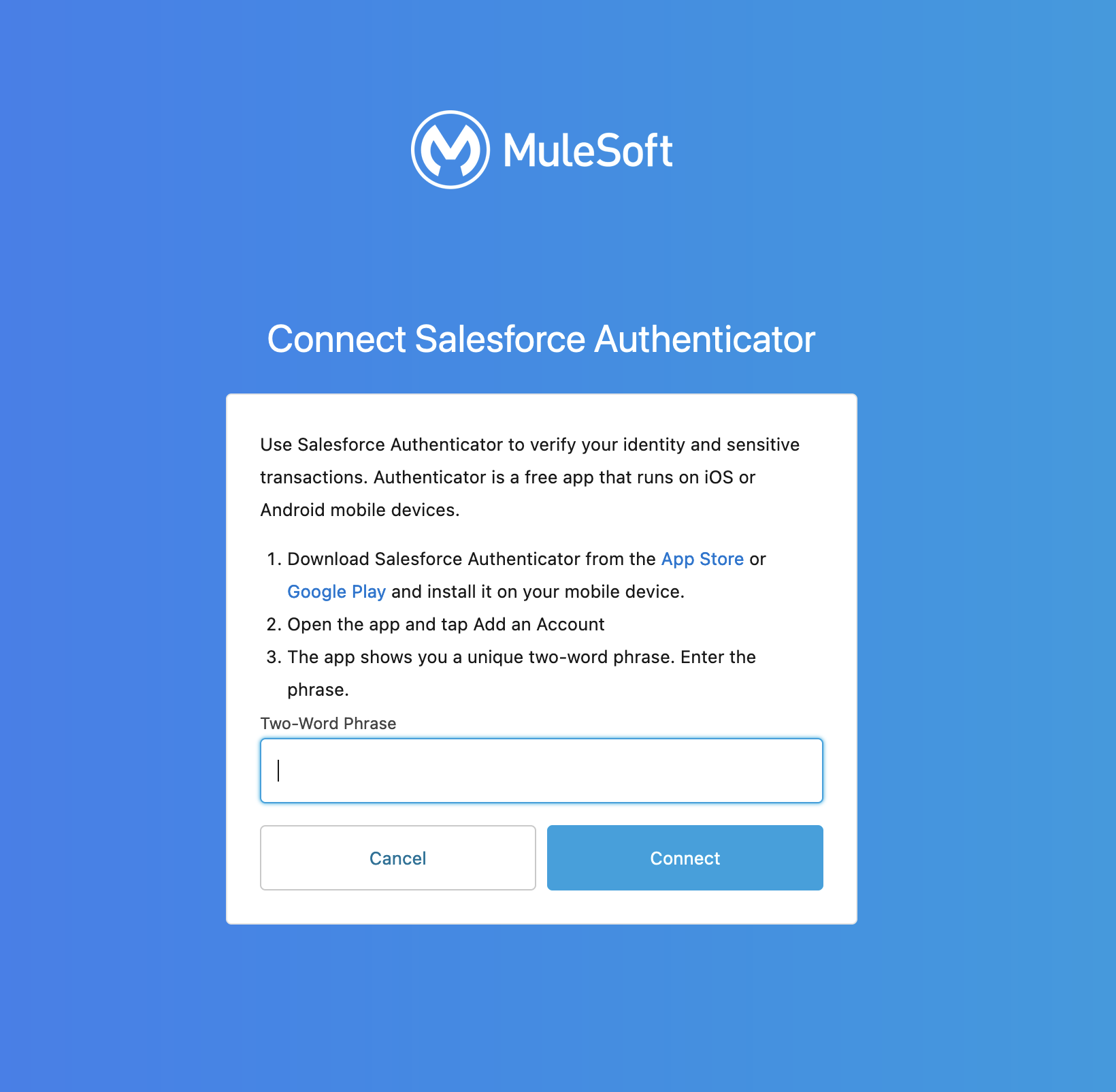 Workshop Setup Instructions | UAPIM Workshop