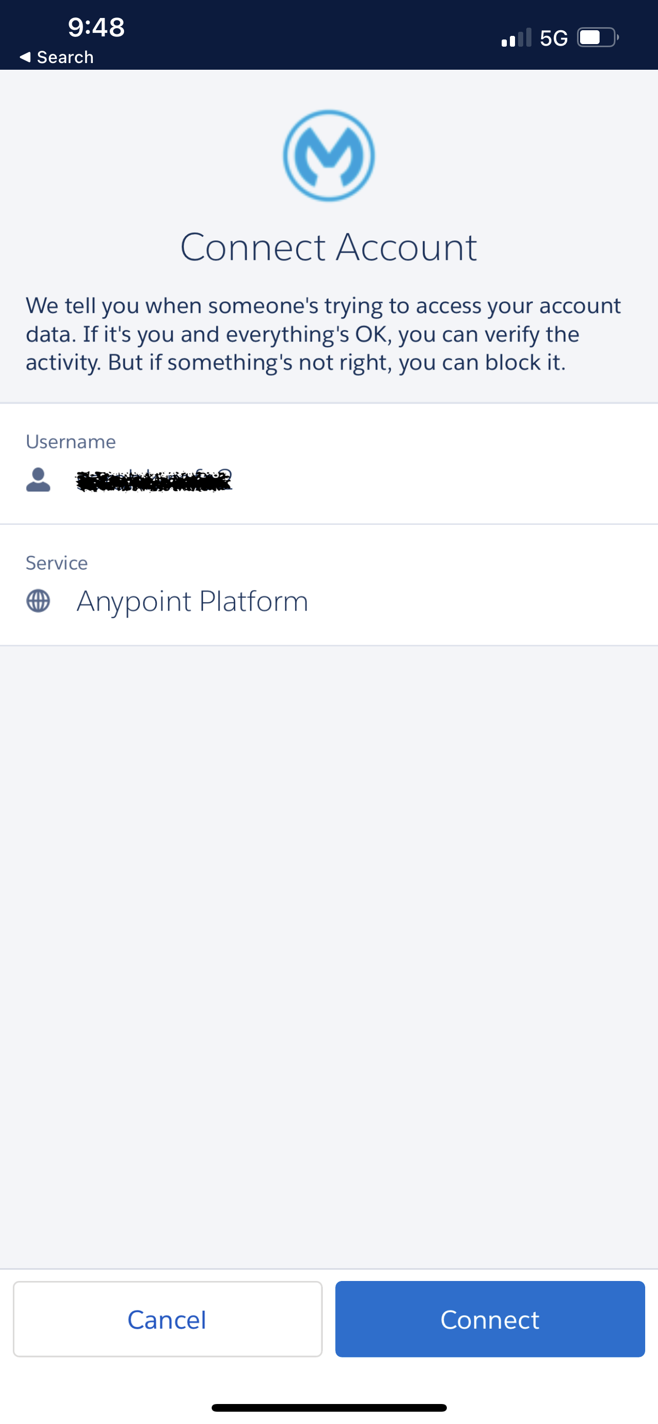 Workshop Setup Instructions | UAPIM Workshop